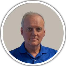 Superior Companies | Our Team